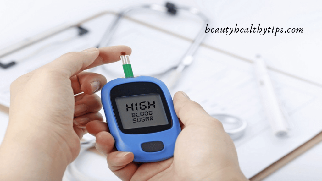 The Crucial Role of HbA1c Testing in Diabetes Management